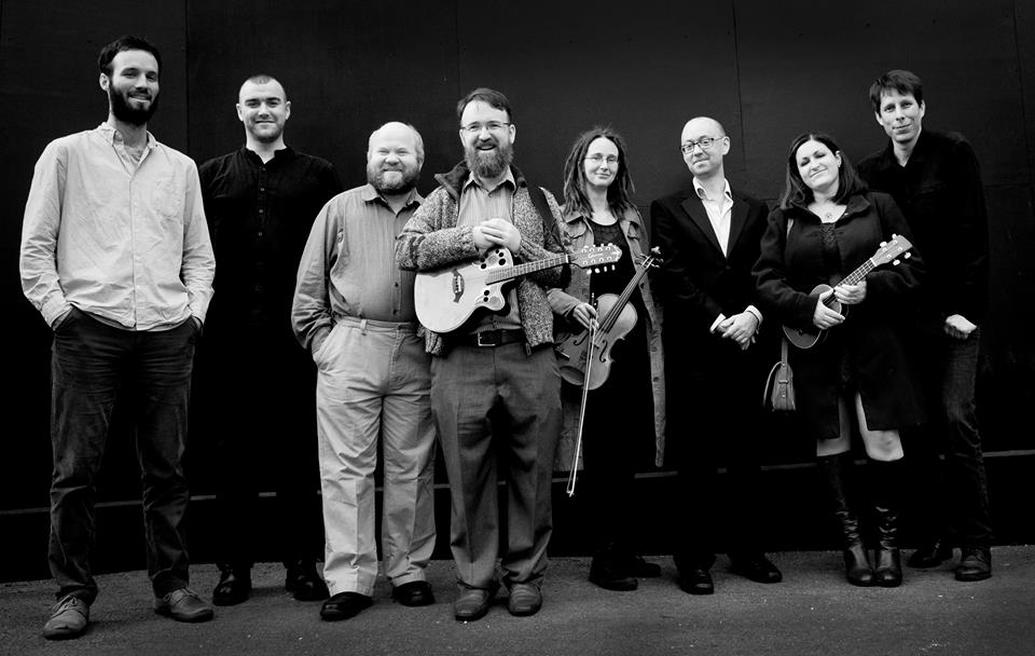 lazygrouppic_davekeegan | cathymcevoy